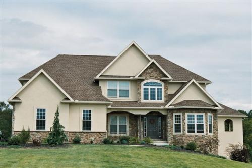 Home - European Builders Ltd | Custom Home Builders & Renovation